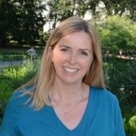 Home Page - robynthomson